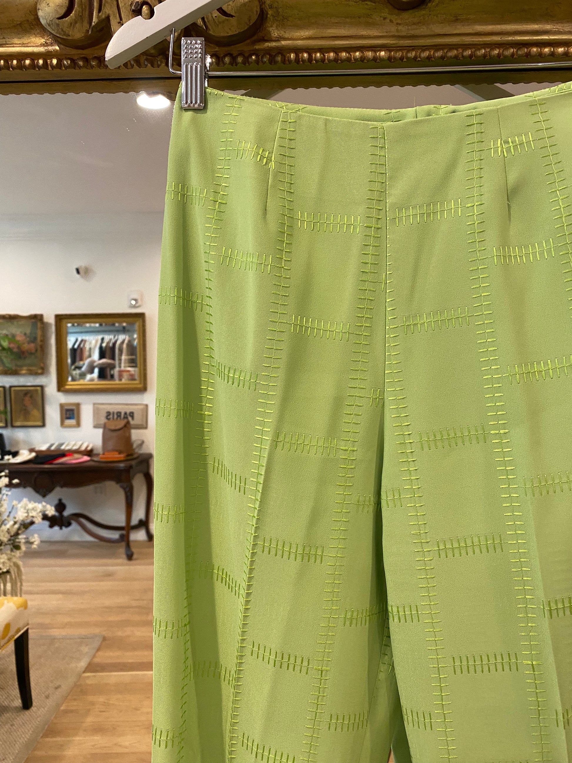 The Renee Set, 1990's – DamnAgedVintage